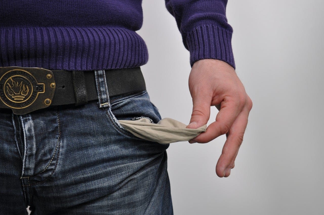 How to not lose money trading - Learn to trade the right way