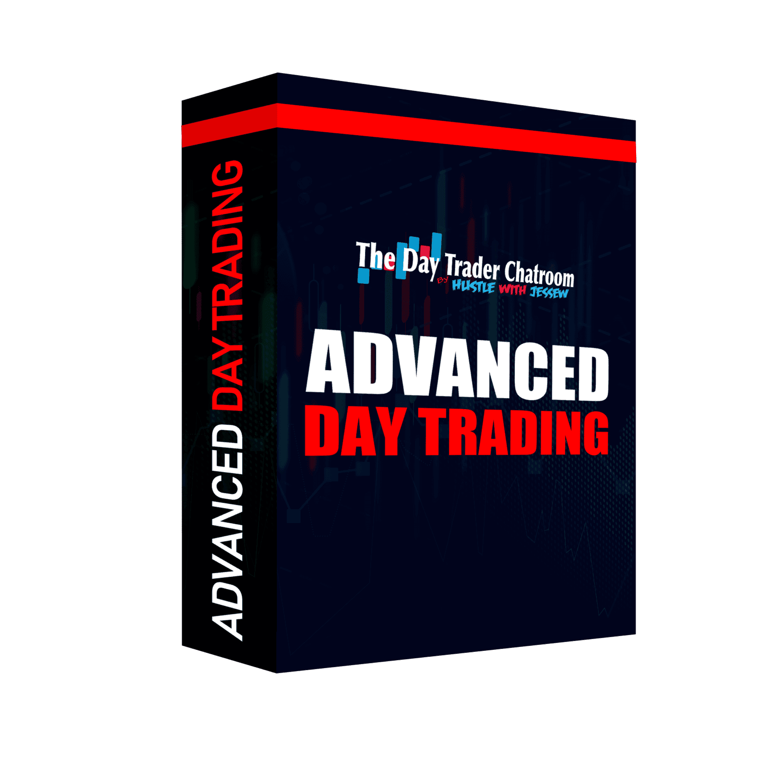 Day Trading Courses - Free Beginner Course course available